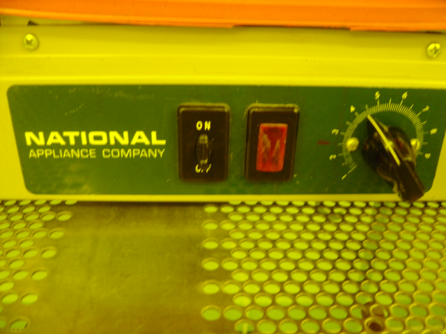 Home [photonicmicrodevices.com]